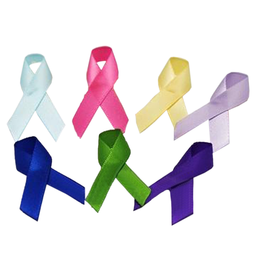 Blue Ribbon Safety at Katherine Roosa blog