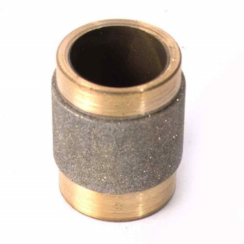 Specialty Diamond GB1N Glass Grinding Bit 3/4" x 100 grit (19191 ...