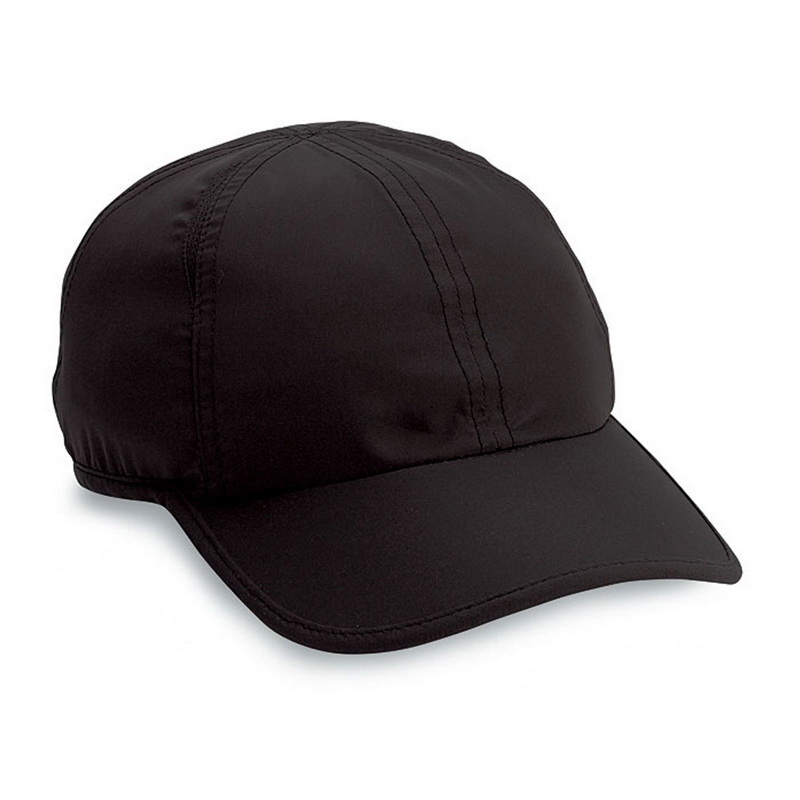 Cobra Caps AQA-AQUA 6 Panel Aqua Performance Cap Wholesale - Opentip