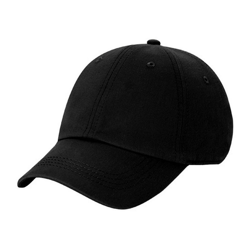 Custom Cobra Caps GP-R-GAP-R Gap Style Chino Washed Relaxed Wholesale ...