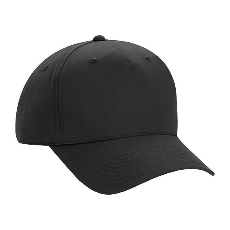 Custom Cobra Caps TSP 5 Panel Twill Snap Back Pro-Look Wholesale ...