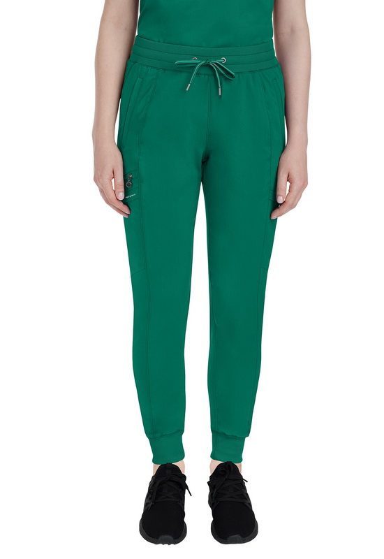 Healing Hands 9244 Toby Jogger Pant - Regular Wholesale - Opentip