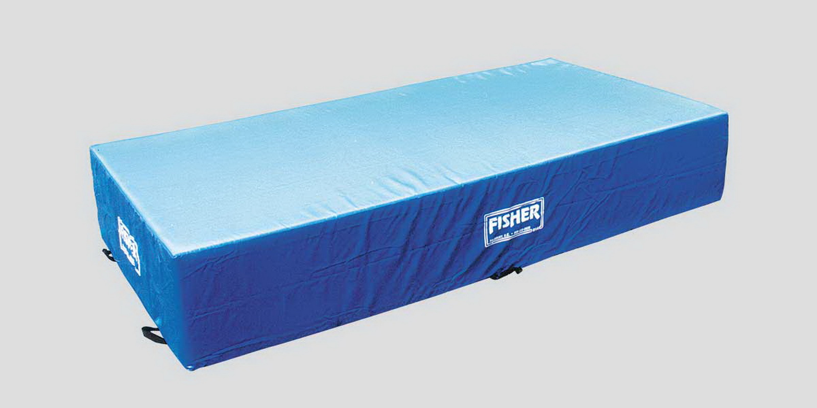 Fisher Athletic Jr High Jump Pit Wholesale - Opentip