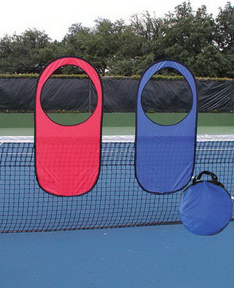 Oncourt TAPUT Pop-Up Targets (2x) Wholesale - Opentip