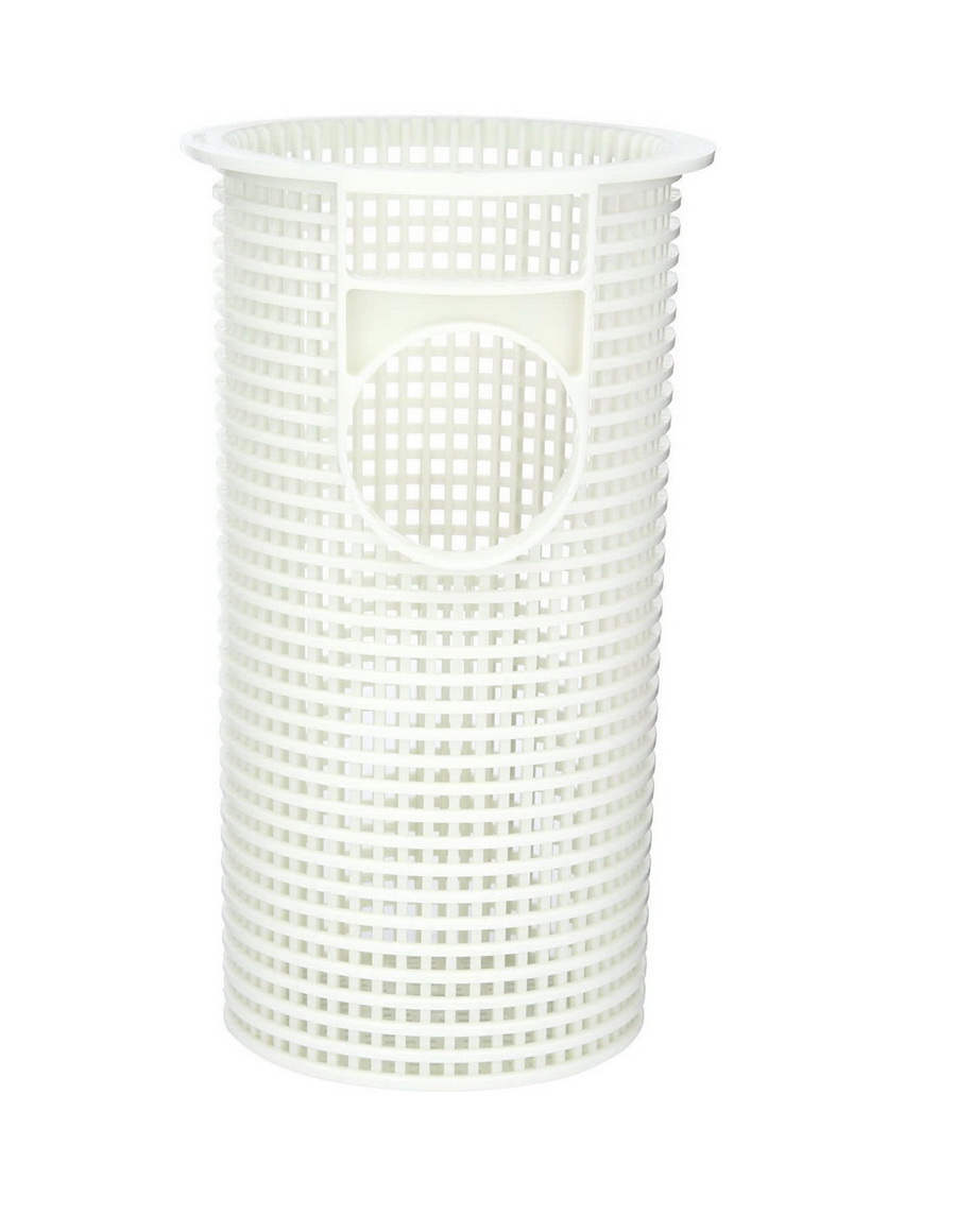 Jandy R0480100 FHP Pump Debris Filter Basket Wholesale - Opentip