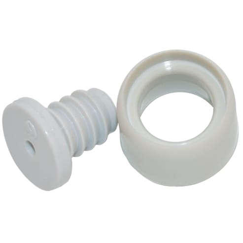 Polaris B25 Orifice Tip W/Guard Wholesale - Opentip