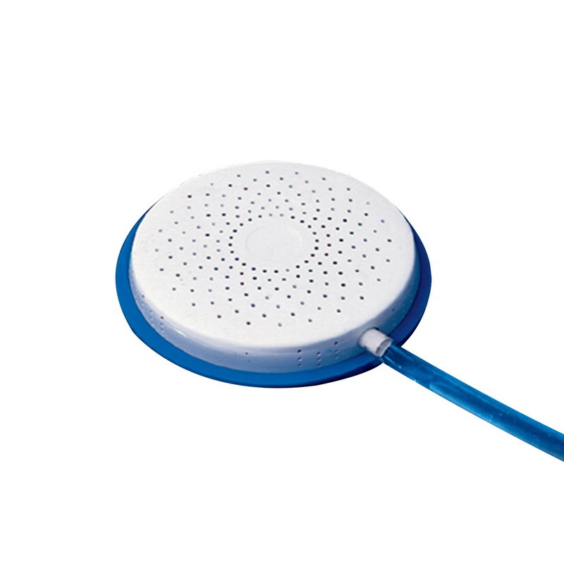 Swimline 5436 Cover Saver Siphon Pump Wholesale - Opentip