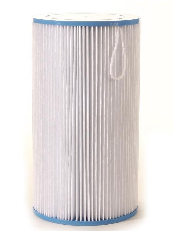 Unicel C-5601 25 Sq.Ft. Jac. Front Load Repl Wholesale - Opentip Unicel C-5601 25 Sq.Ft. Jac. Front Load Repl Wholesale - Opentip