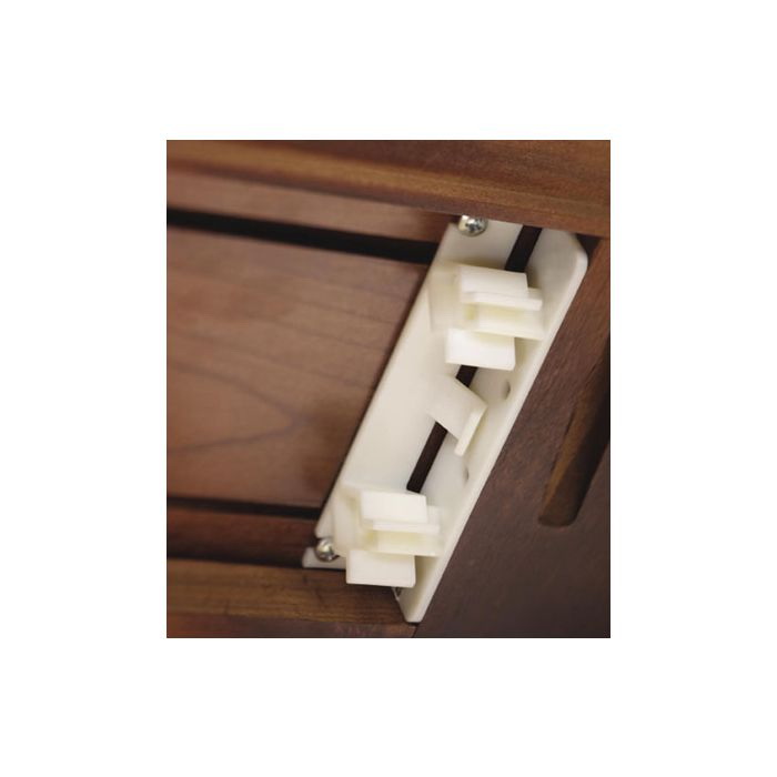 Tenn Tex False Front Clip Wholesale - Opentip