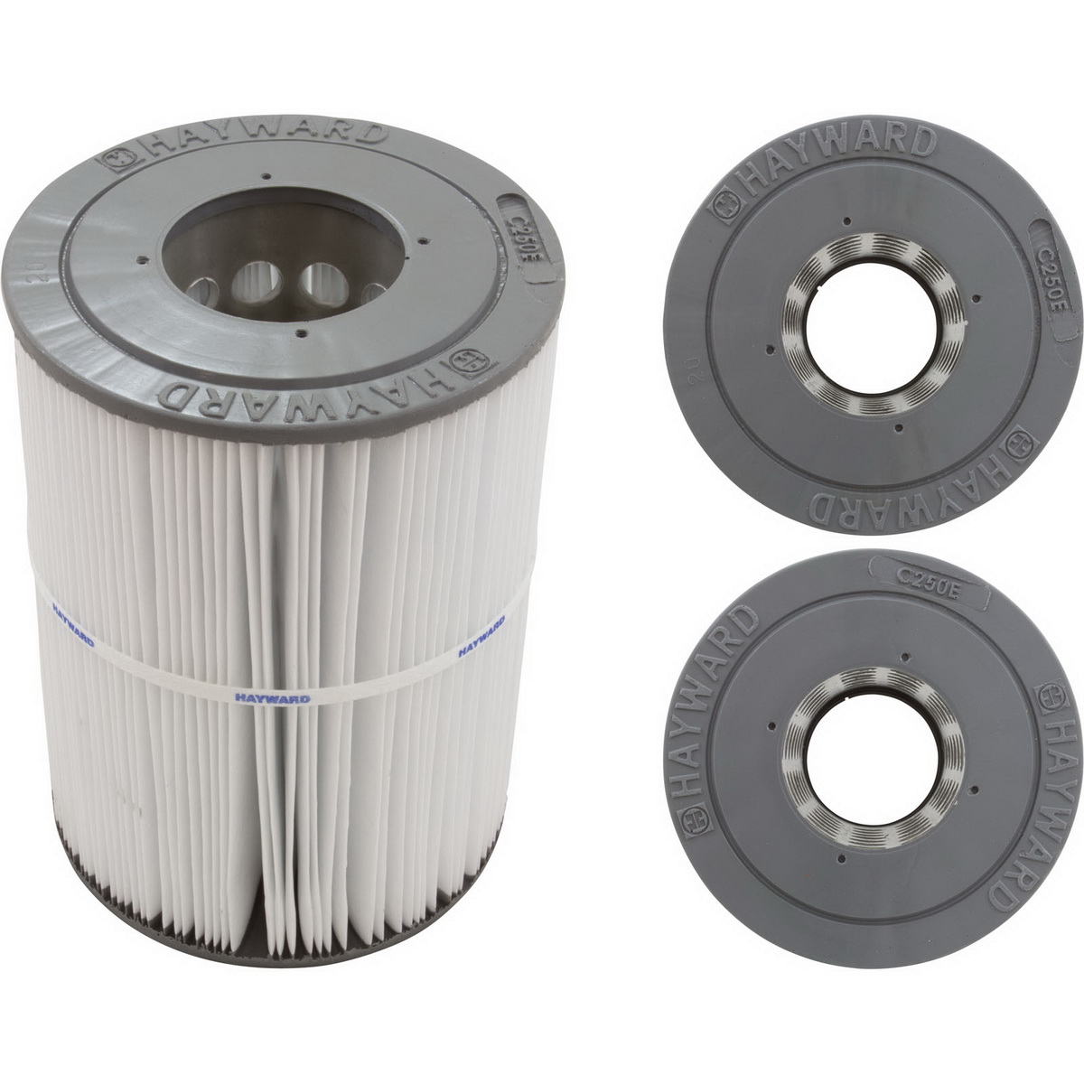 Hayward CX250RE Repl Element -C250 Wholesale - Opentip