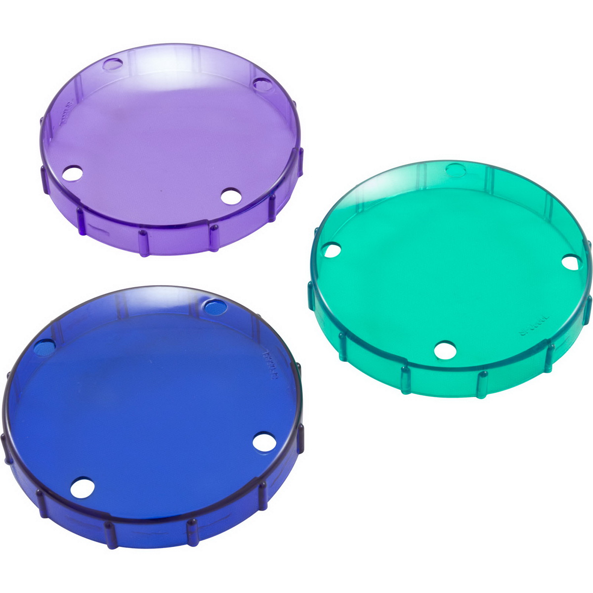 Hayward SPX0565L Elite Light Color Filter Kit Wholesale - Opentip