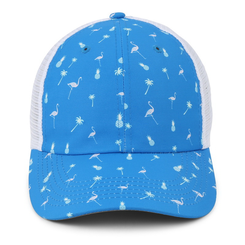 Imperial X210RM Alter Ego Mesh Wholesale - Opentip