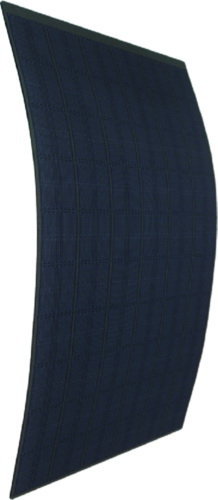 Xantrex 7840220 Solar Max Flex Panel, 220W Wholesale - Opentip