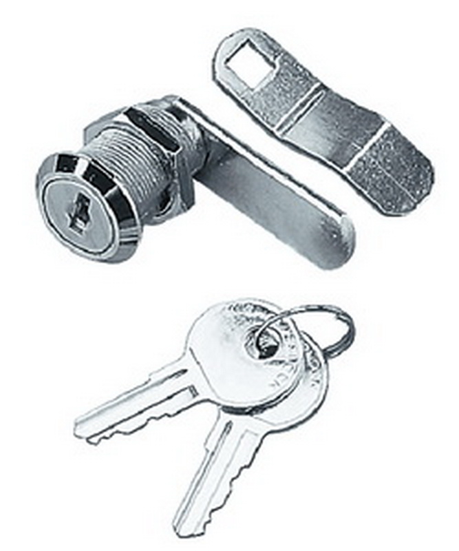 Sea-Dog 221930-1 Stainless Cam Lock Wholesale - Opentip