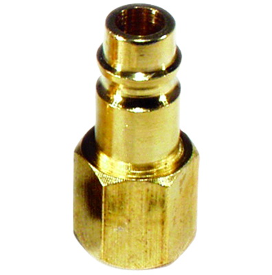 AES Industries 846 Female Connector Wholesale - Opentip
