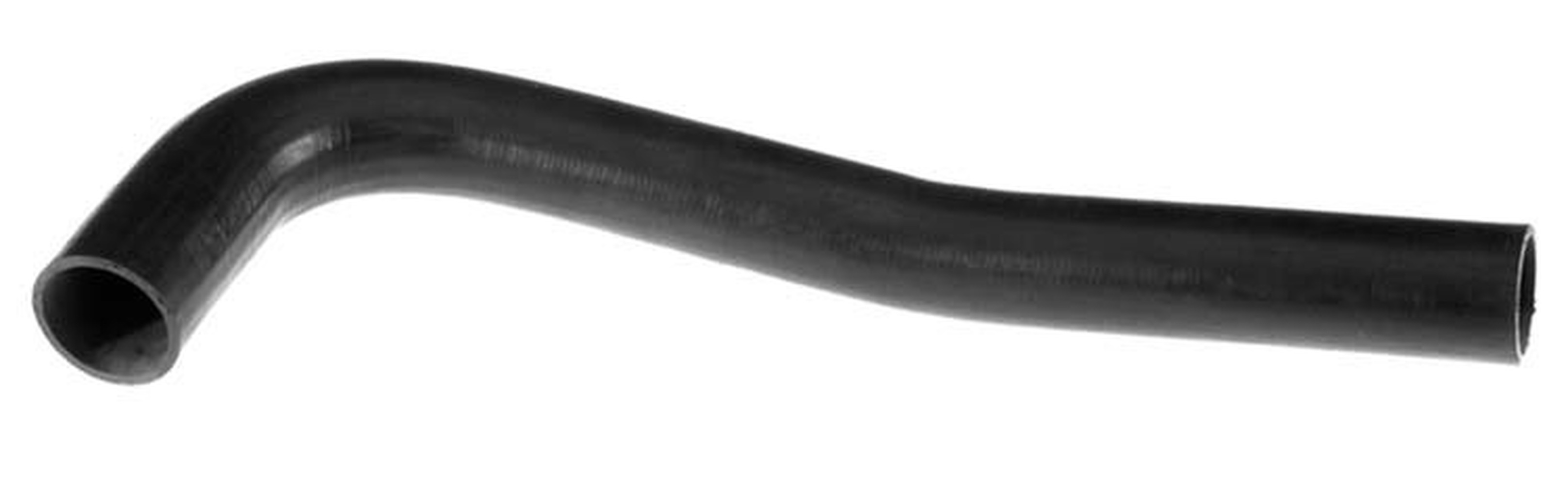 Gate 22892 Gate 22892 Premium Molded Coolant Hose Wholesale - Opentip