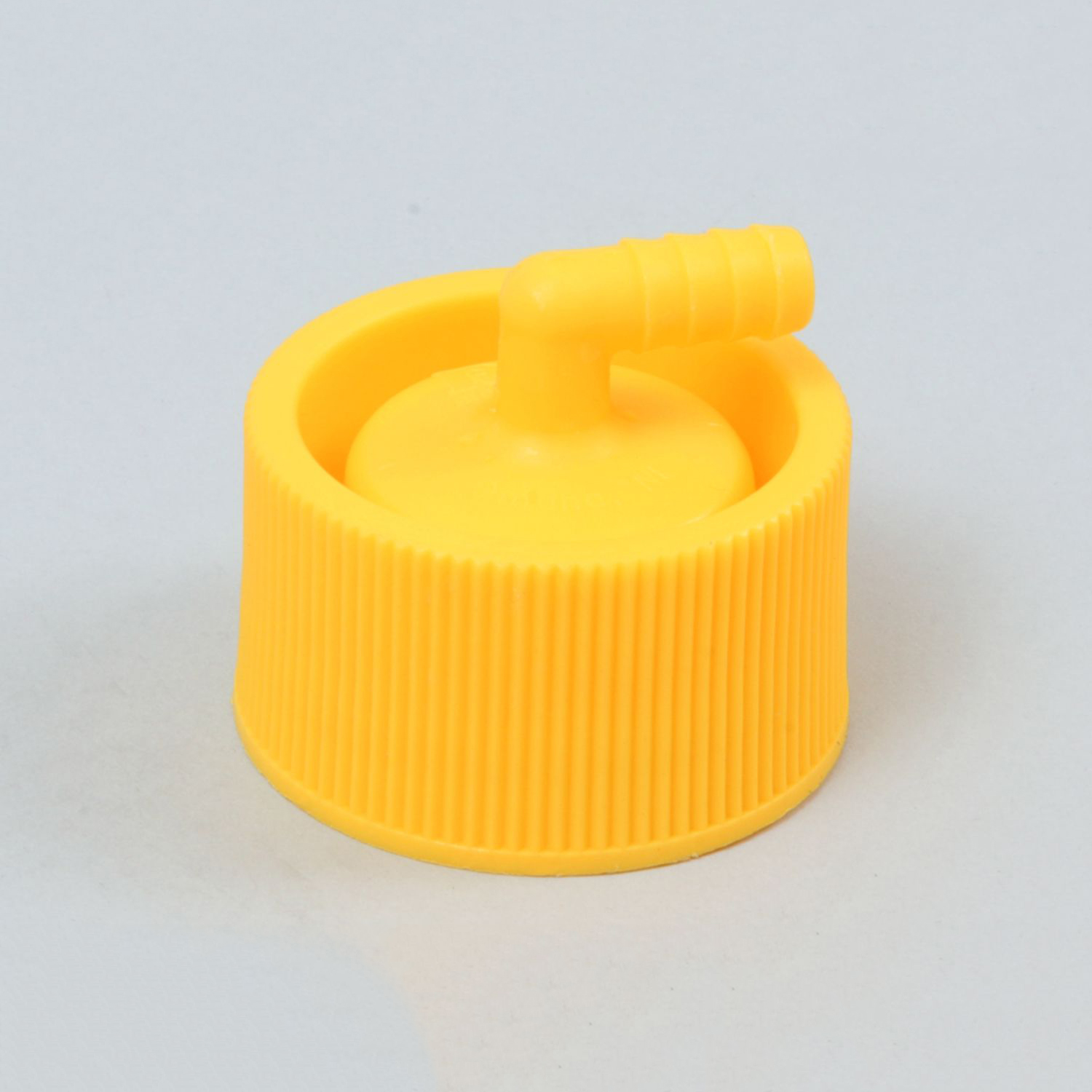 Kaivac CHCAPA Cap Adapter 90 Deg With Screen Wholesale - Opentip