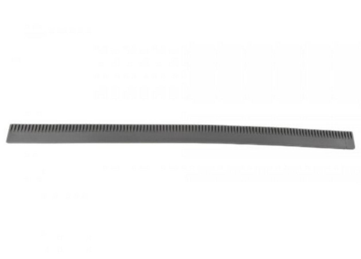 Viper VA85007 Blade 24 Inch Silicon Wholesale - Opentip