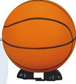 Custom Basketball Wind Up Walker Toy Wholesale - Design Online - Opentip
