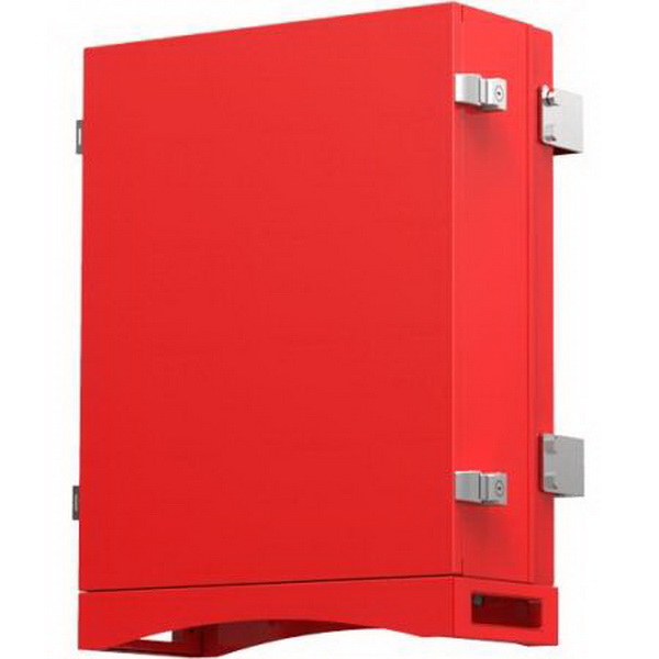 Comba Telecom RX78SF-B3348-UL 700MHz/800MHz Class B Band Selective BDA ...