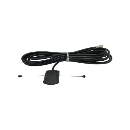 Pulse / Larsen Antennas KGI768 758-896 Interior Glass Mounted Dipole ...