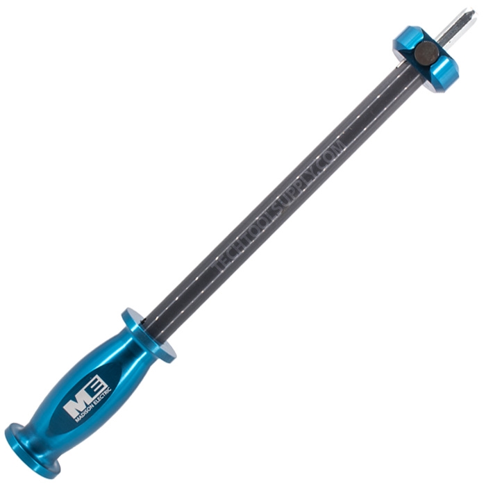 Madison Electric Power Pull-It Pull String Pulling Tool Wholesale - Opentip