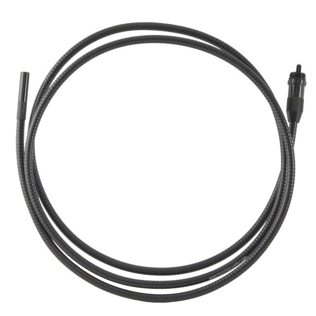 Rexford Tools 9mm Camera Scope - 6ft, RTC-9MM-2M Wholesale - Opentip