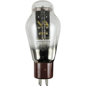Valve Art T-300B-VA-X Vacuum Tube - 300B, Valve Art Wholesale - Opentip