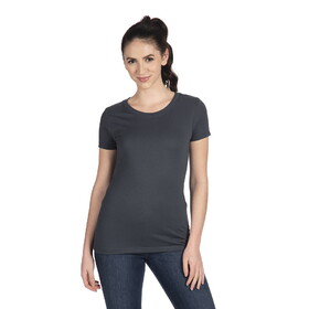 Next Level 1510 Ladies Ideal Crew T-shirt Wholesale - Opentip