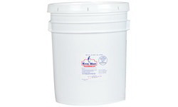Kool Mist #77-1, 1 Gal Coolant Wholesale - Opentip