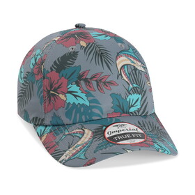 Custom Imperial 4072 The Easy Read Cap Wholesale - Design Online - Opentip