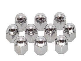 Power Trains 98080 Power 98080 Wheel Lug Nut Wholesale - Opentip