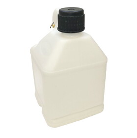 FLO-FAST 50103 Fuel Container - 5 Gallon, Natural Wholesale - Opentip