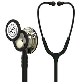 3M 3M Littmann Classic III Stethoscope Wholesale - Opentip