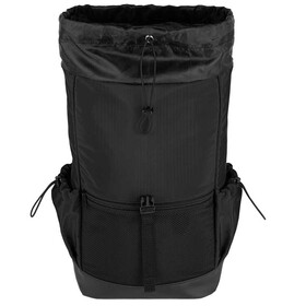Embark Backpack Wholesale - Opentip