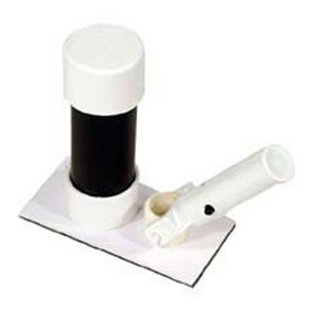 Purity OS Out Spot Underwater Spot Remover Wholesale - Opentip