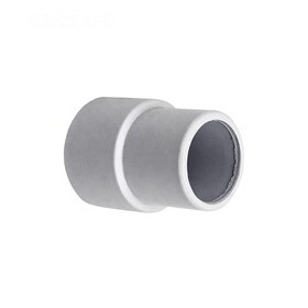 Lass Enterprises 21181-150-000 1 1/2In Pvc Pipe Extender Wholesale ...