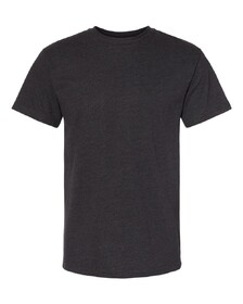 Next Level 4600 Eco Heavyweight Tee Wholesale - Opentip