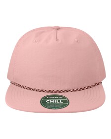 LEGACY CHILL The Chill Cap Wholesale - Opentip