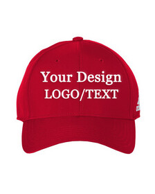 Custom Adidas A600 Core Performance Max Cap Sale, Reviews. - Opentip