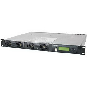 NewMar Scout-S Rectifier Shelf for Scout Power System. Shelf only ...