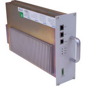 Comba Telecom mBDA-PMU-A92W300 mBDA Power & Monitor Unit Wholesale ...