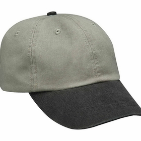 Adams LP103 Optimum-Stone w/Contrast Cap Wholesale - Opentip